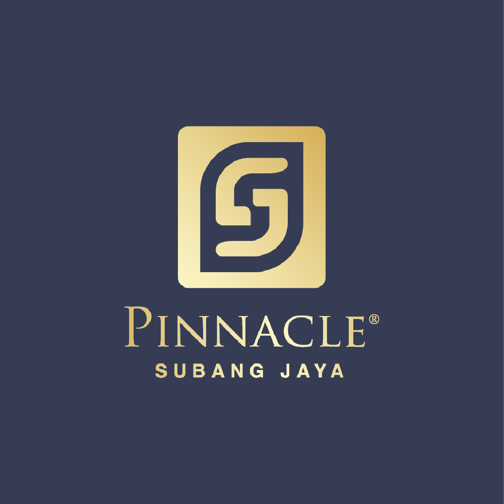 Pinnacle | Subang Jaya